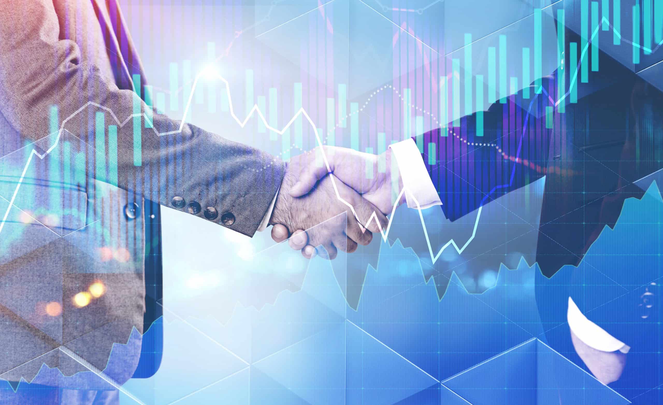 The Influence of Technology on Business Development